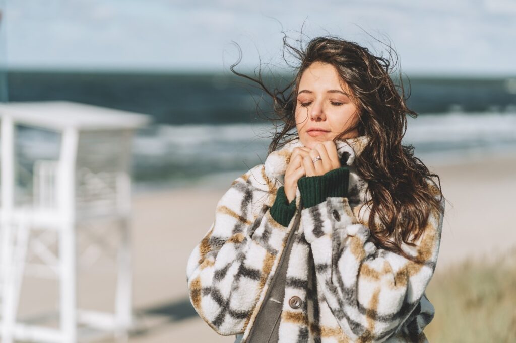 Breathe Your Way Through Stress - Goodhealth NZ | Natural Health ...