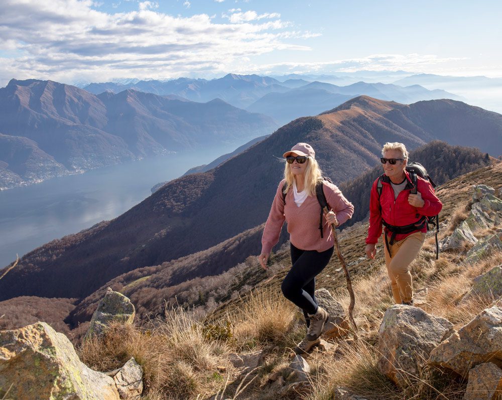 Stiff Joints - Goodhealth NZ | Natural Health, Herbal & Vitamin Supplements