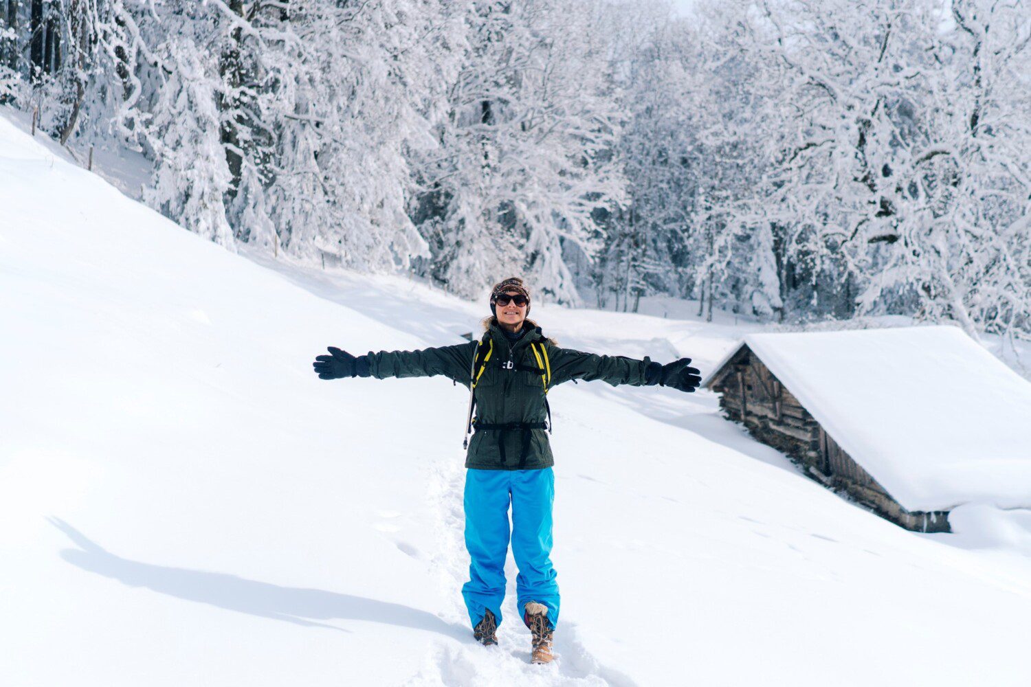 Viralex® Range – The Power of Herbs and Nutrients - Goodhealth NZ ...