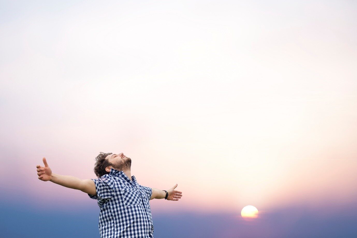 Balancing Men’s Health: The Daily Hormonal Cycle and Circadian Rhythm ...